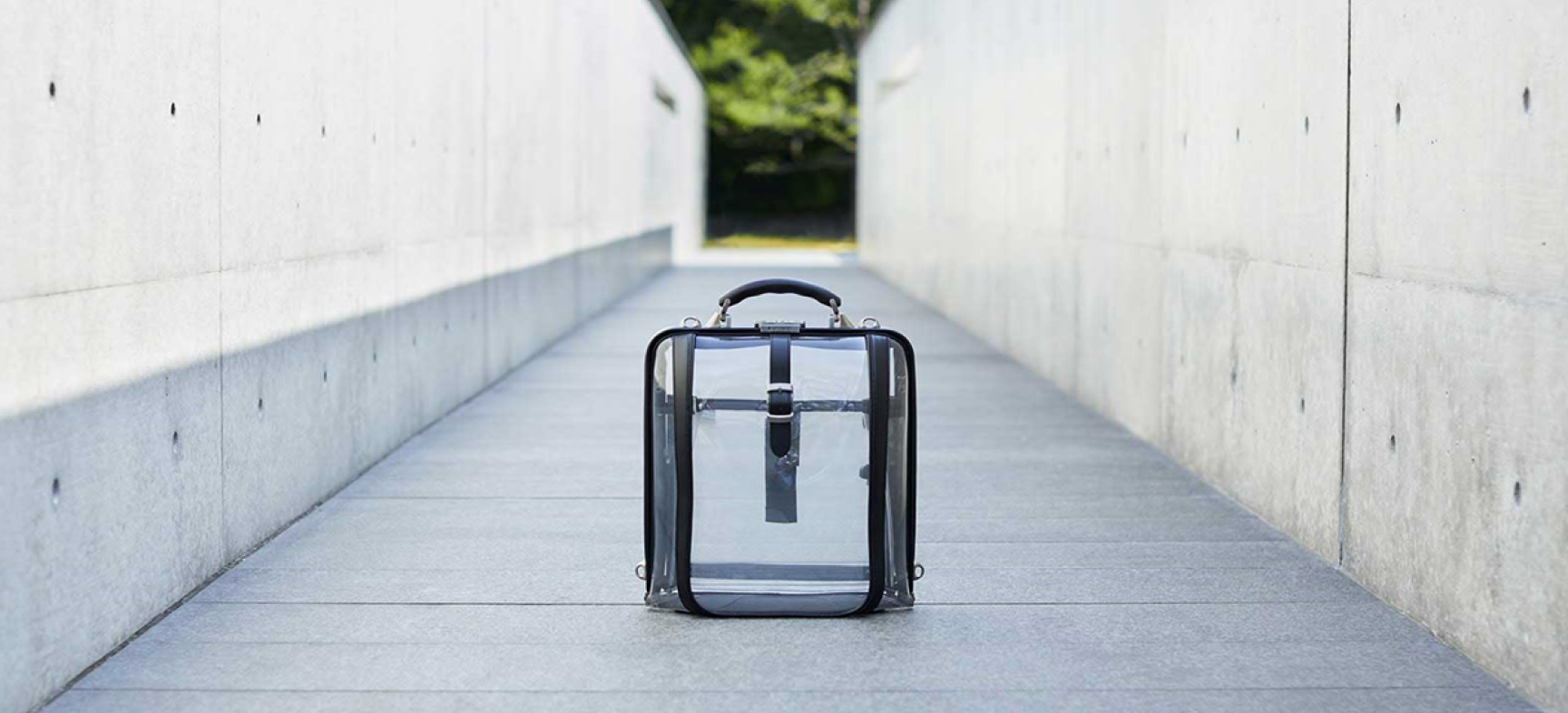 Home - Công ty TNHH MTV YURI ABC ĐÀ NẴNG